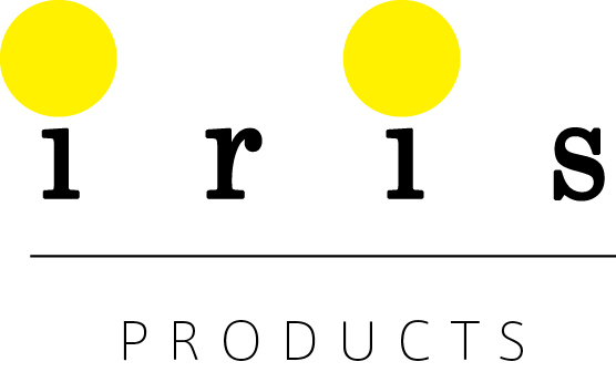 iris products