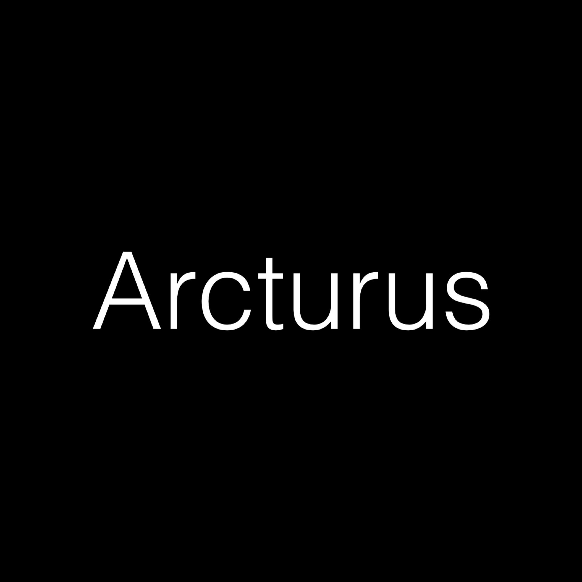 Arcturus