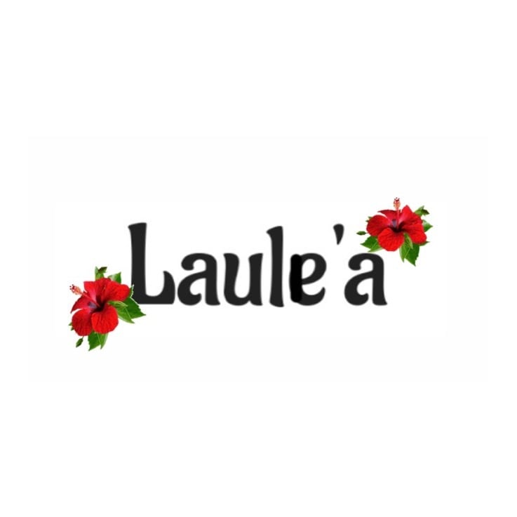 Laule'a