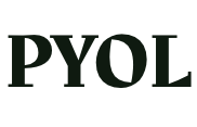 PYOL