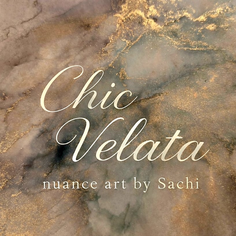 Chic Velata