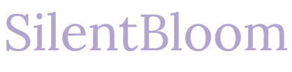 Silent Bloom