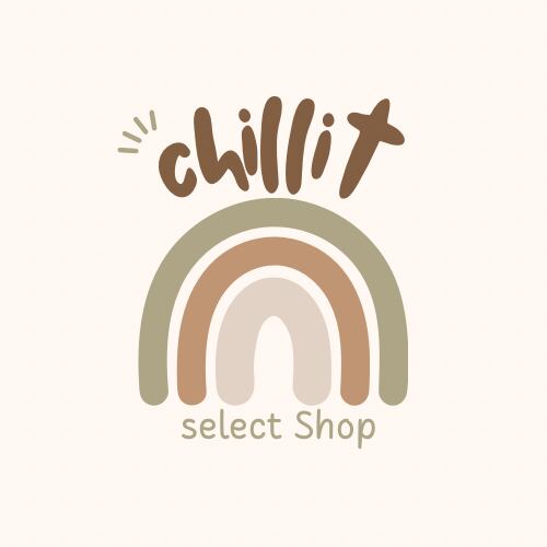 韓国子供服 chillit 【baby&kids select shop】