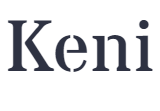 Keni