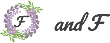 and F〈アンド エフ〉