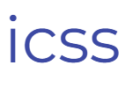 icss
