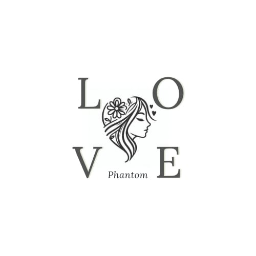 Love Phantom