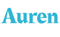 Auren
