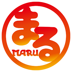 Manmaru Factory