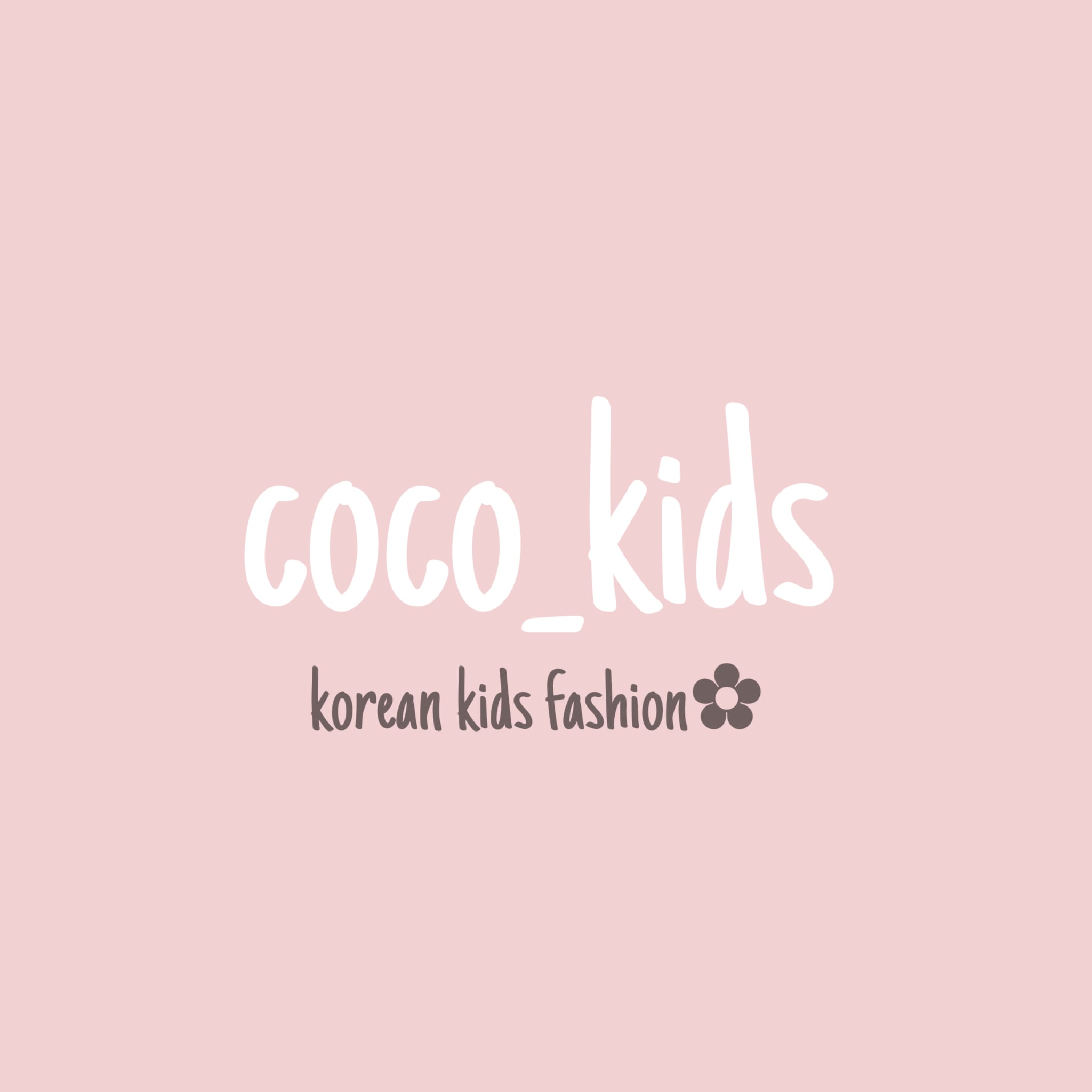 Coco_kids