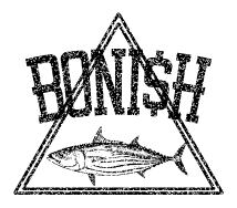 bonish