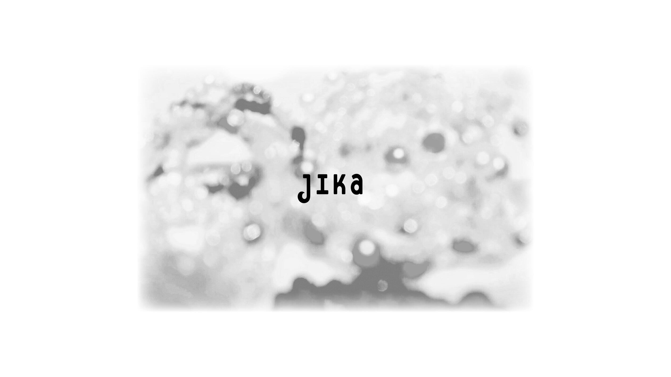 JIKa