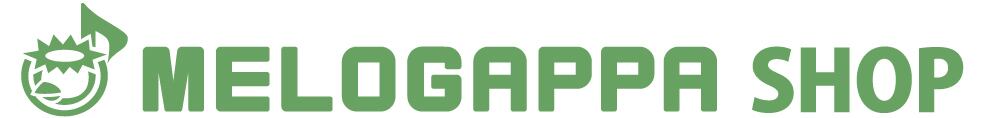 MELOGAPPA SHOP（メロガッパショップ）