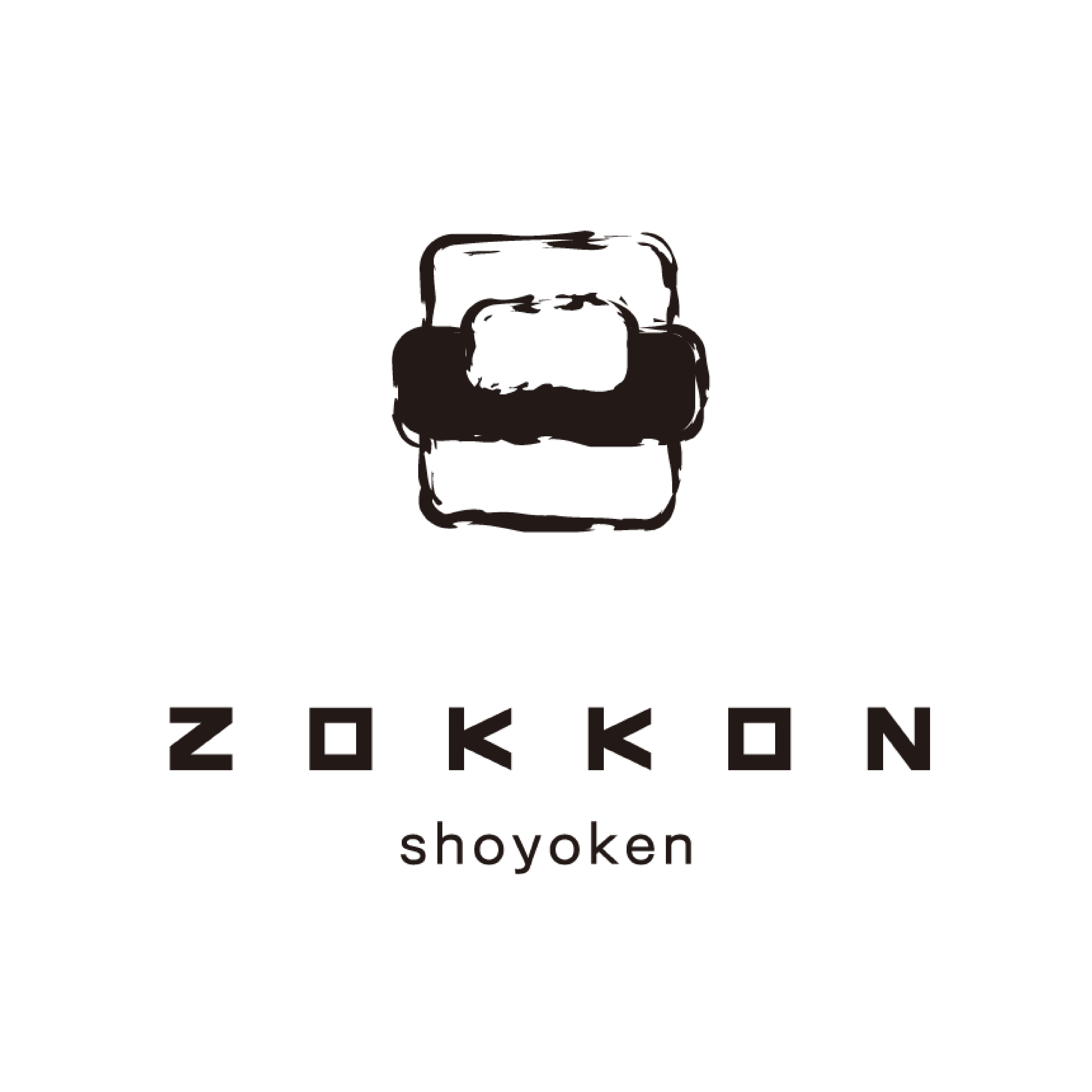 ABOUT | ZOKKONスコーン | 松陽軒