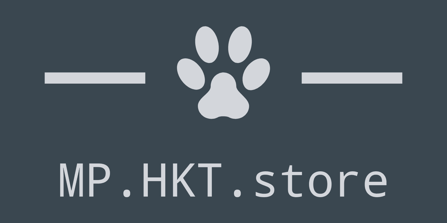 MP.HKT.store