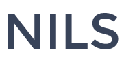 NILS