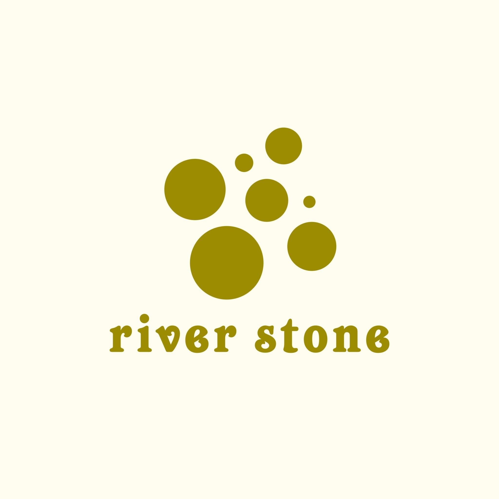 riverstone