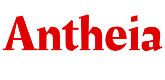 Antheia