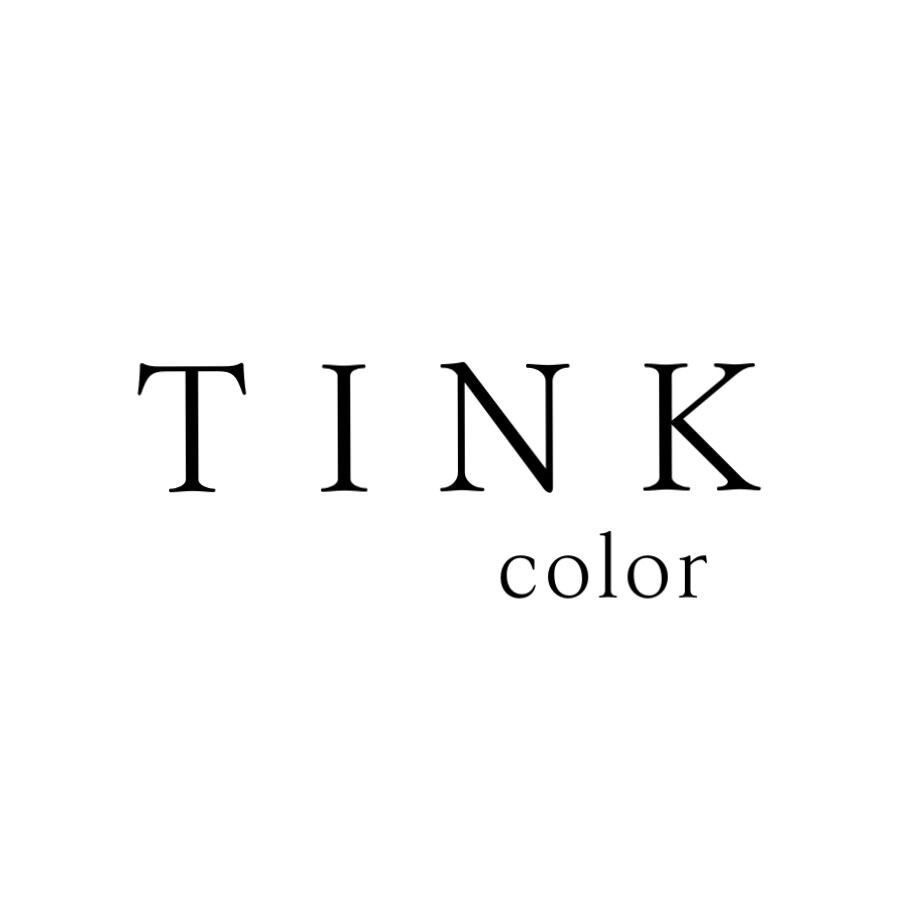 tinkcolor