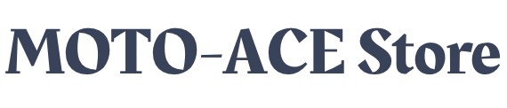 ABOUT | MOTO-ACE Store