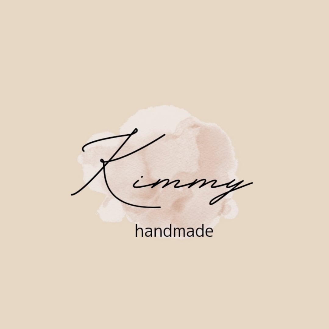 kimmy_handmade