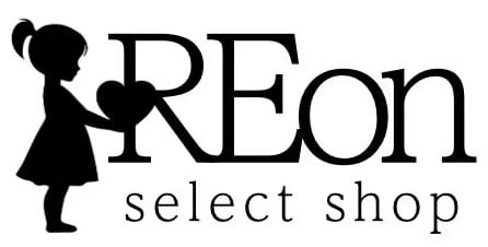 select shop "REon"