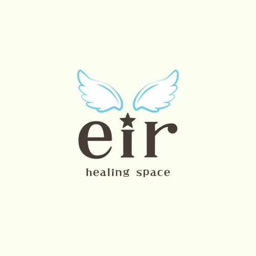 eir
