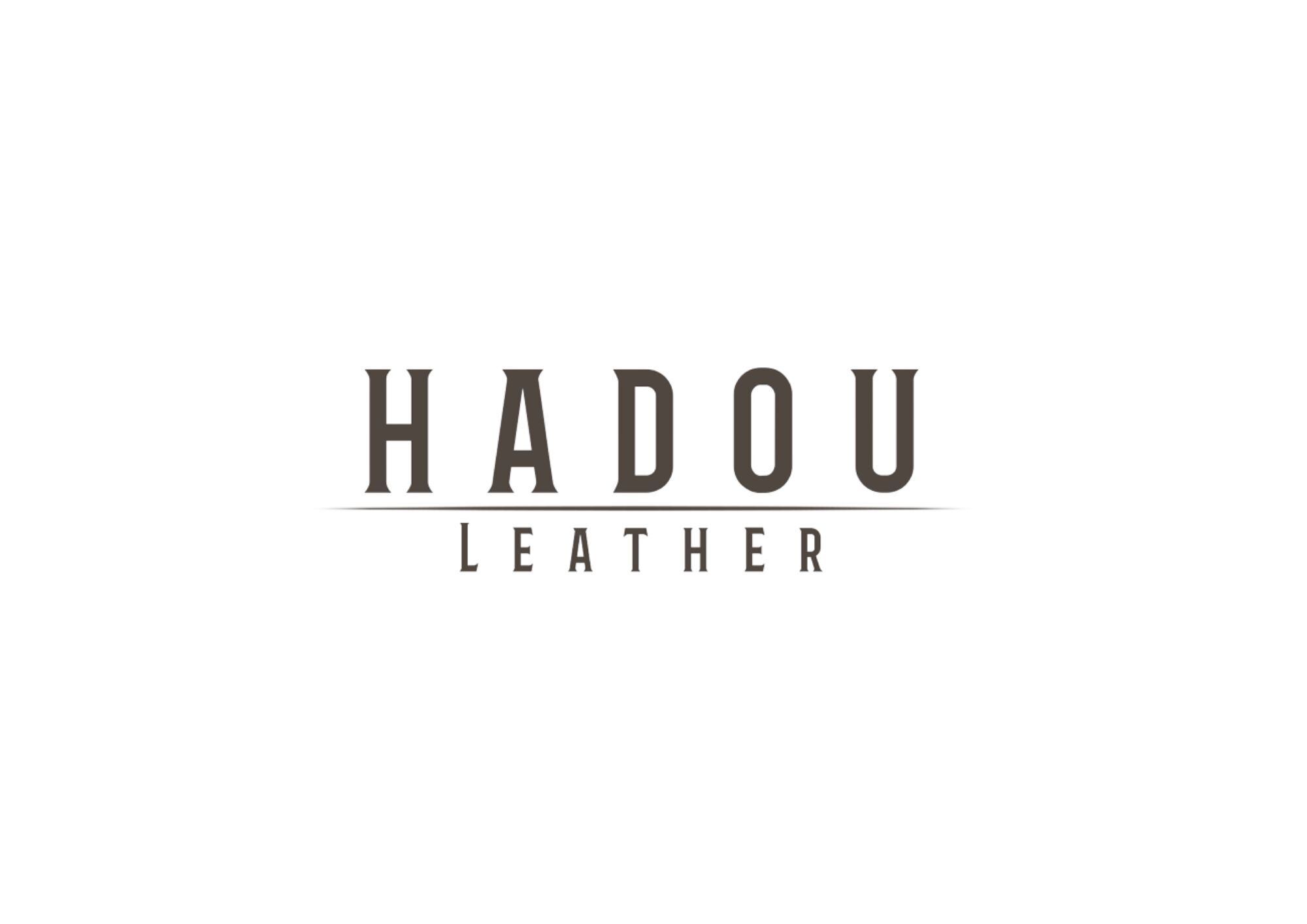 Experience | Hadou-Leather