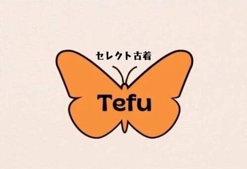 TEFU