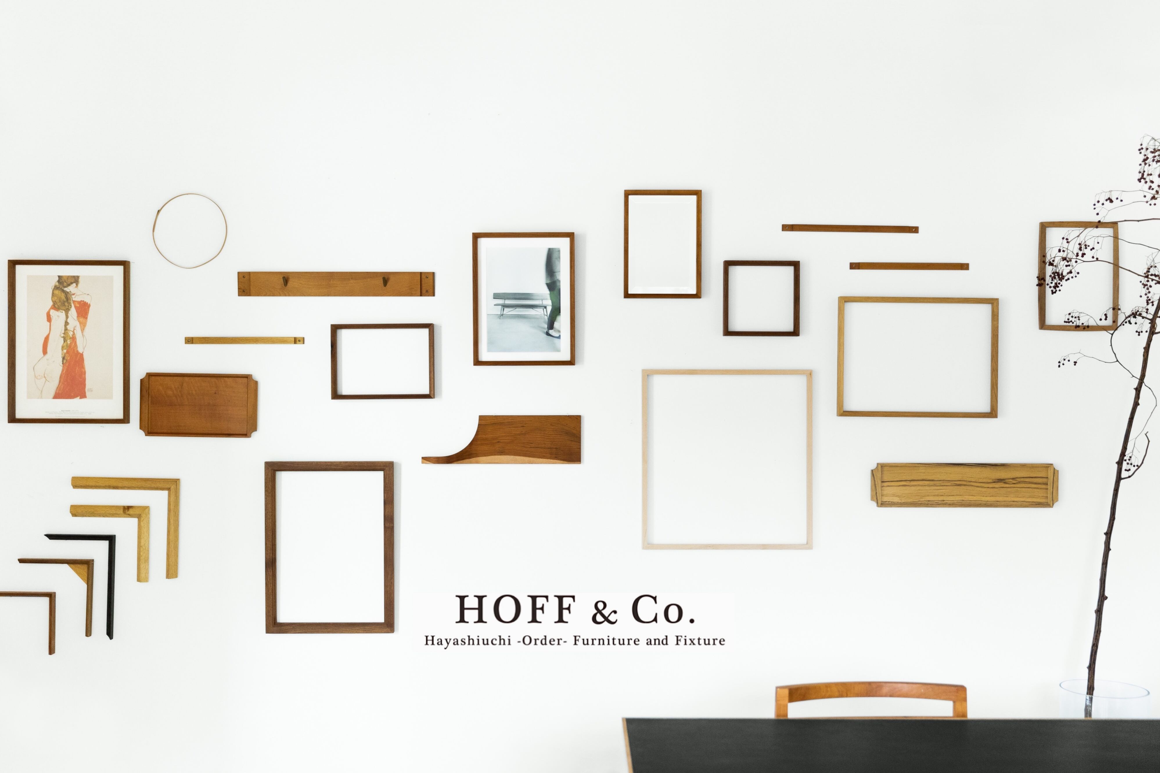 HOFF&Co.