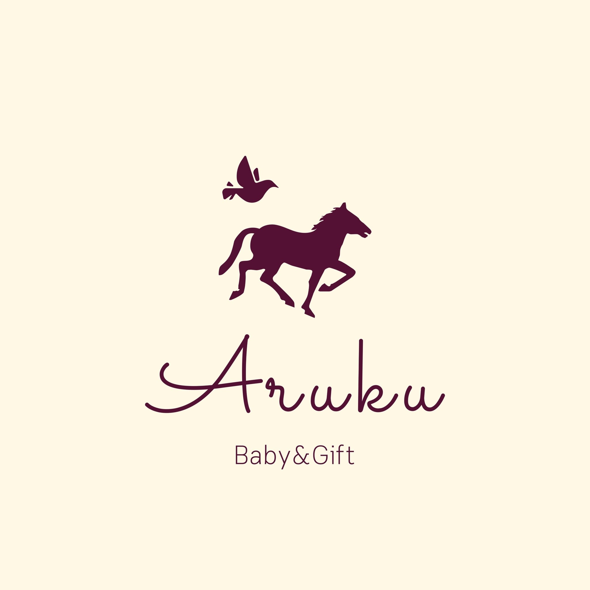 Aruku Baby&Gift