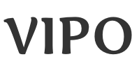 vipo