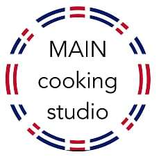 MAIN cooking studio