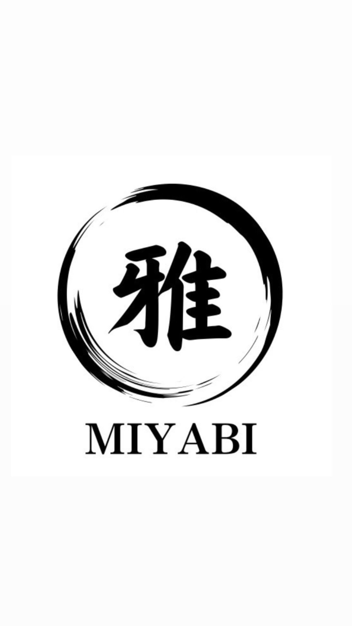 MIYABI