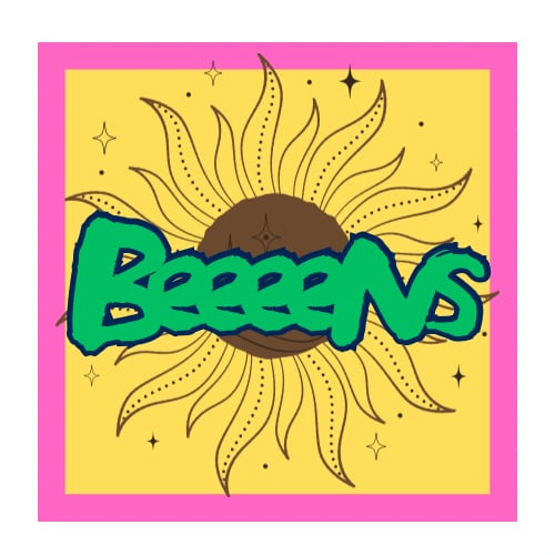 BeeeeNs