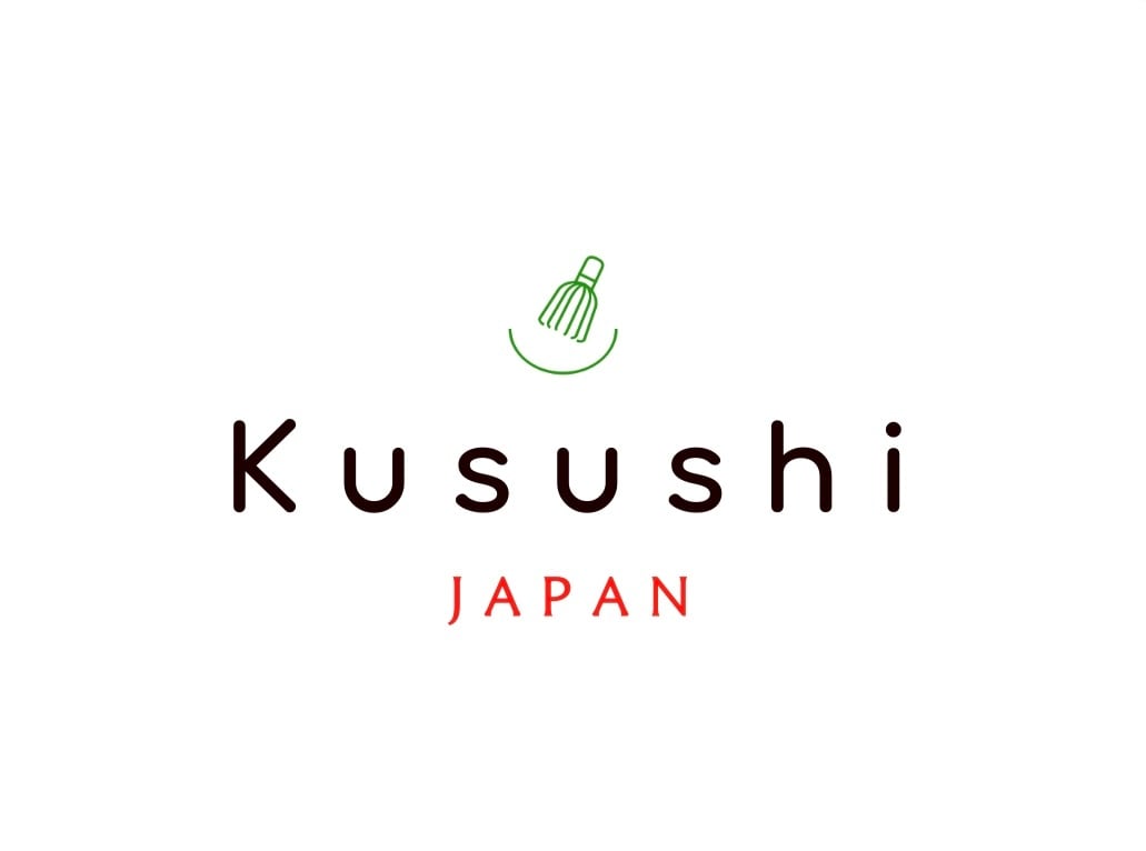 Kusushi