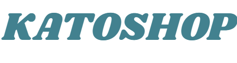 KATOSHOP