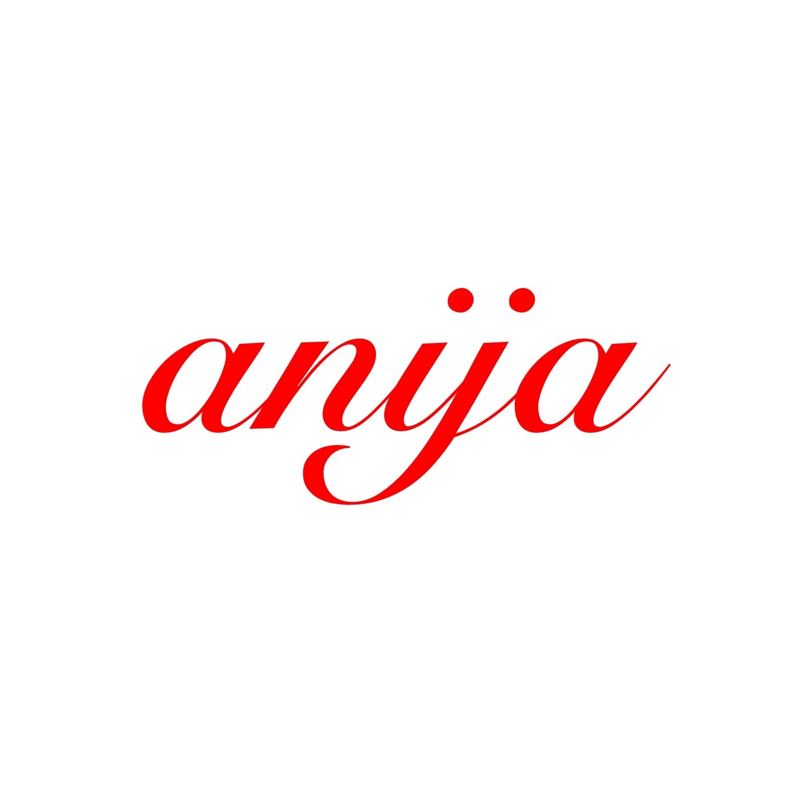 NIKE AIR MAX 90 W /ウィメンズ / 海外限定モデル / 国内未発売 / エアマックス / レディースシューズ / ホワイト ...