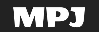 MPJ