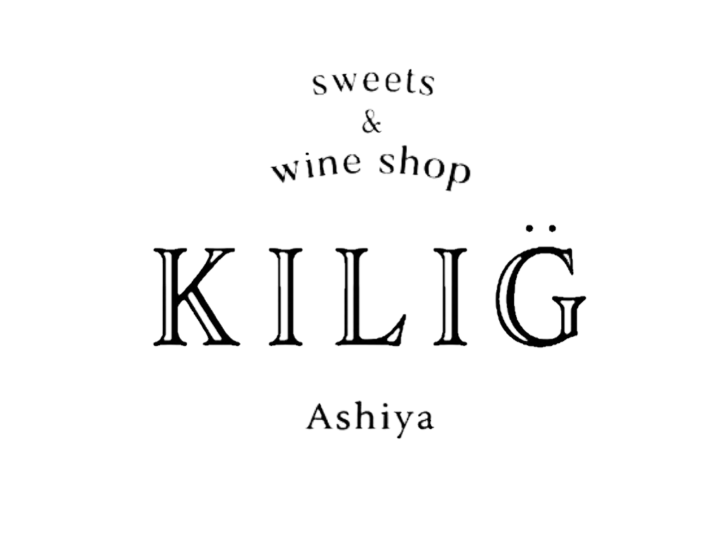 KILIG sweets&wine shop