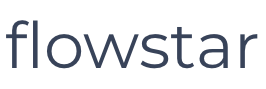 flowstar