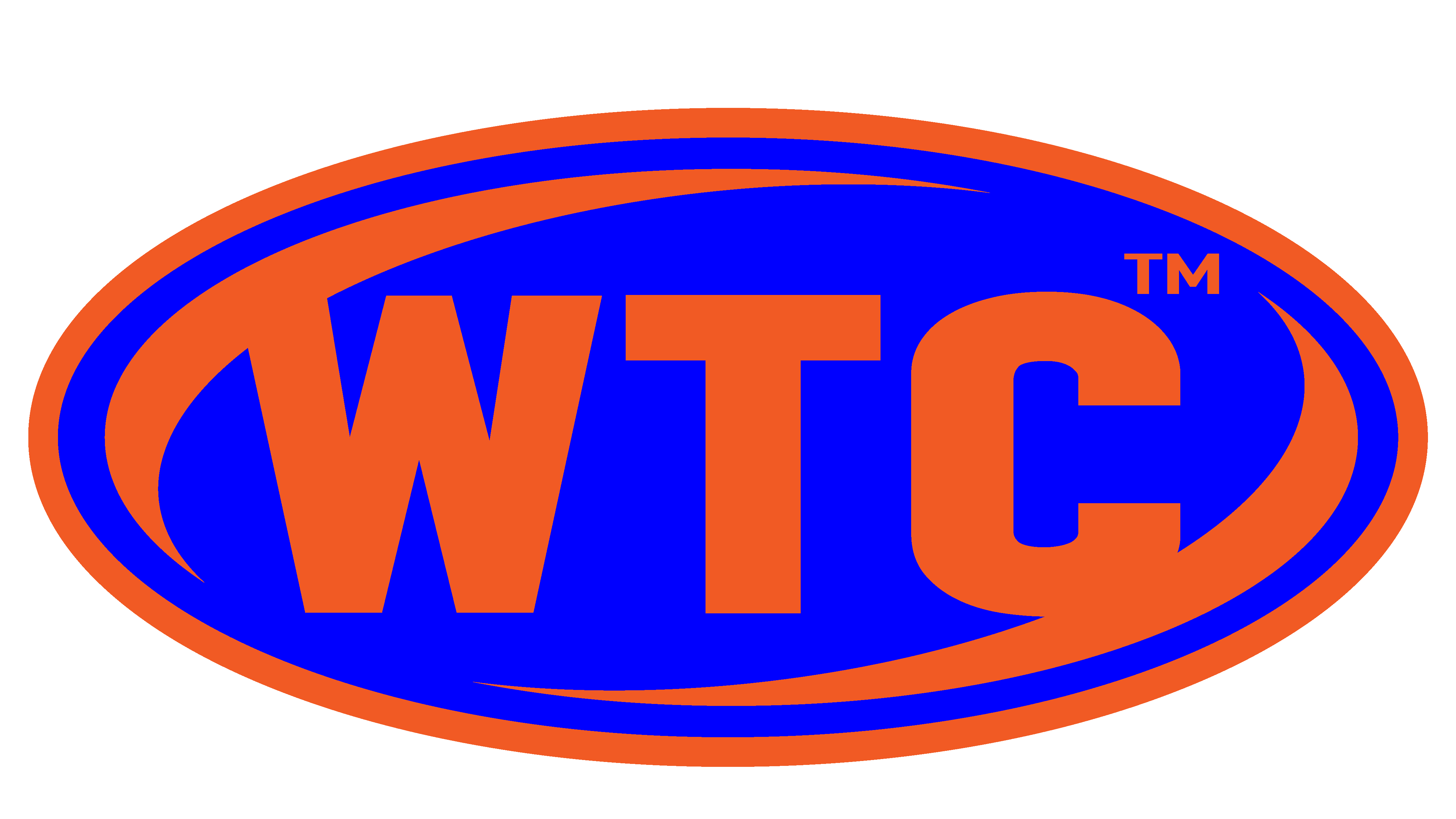 WTC Inc.