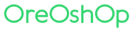 OreOShOP