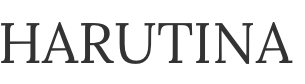 harutina65
