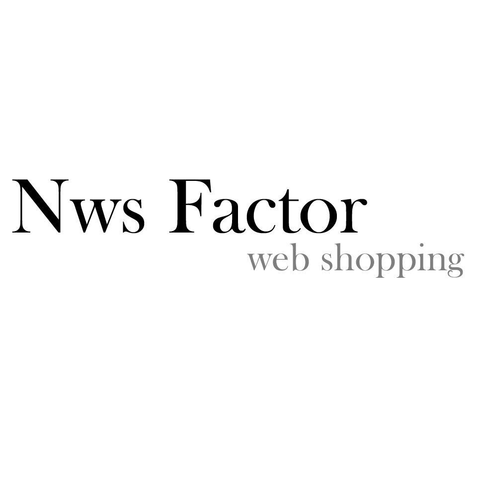 NWS FACTOR NWS FACTOR