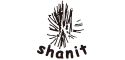 shanit