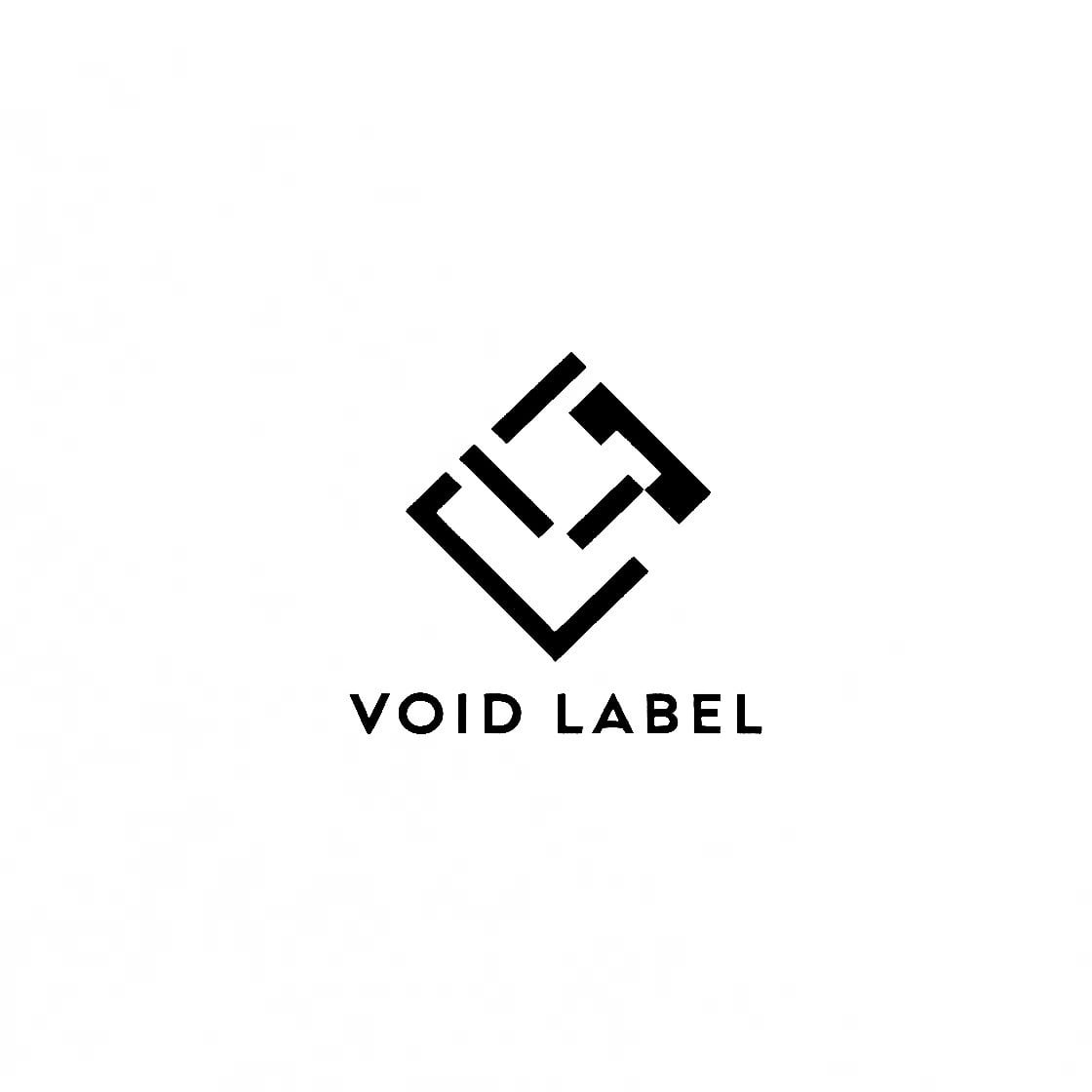 Void Label