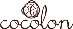 Cocolon
