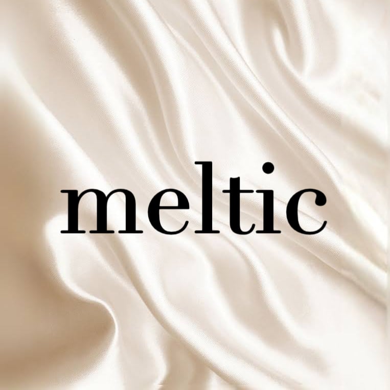 meltic