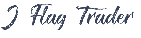 J Flag Trader